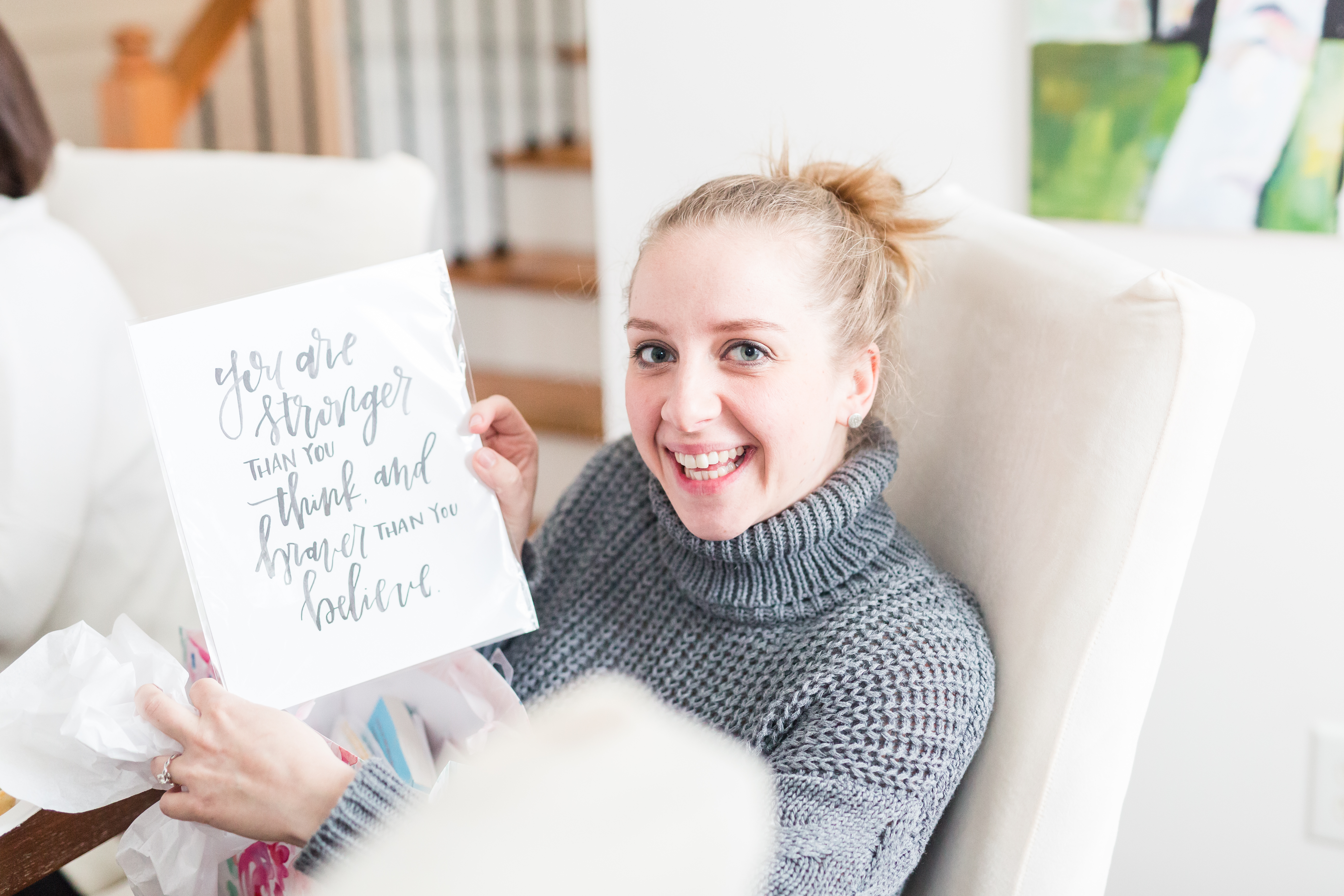 2019-02-19 Business Intensive _ Traci Huffman Photography 0106 - Kat ...