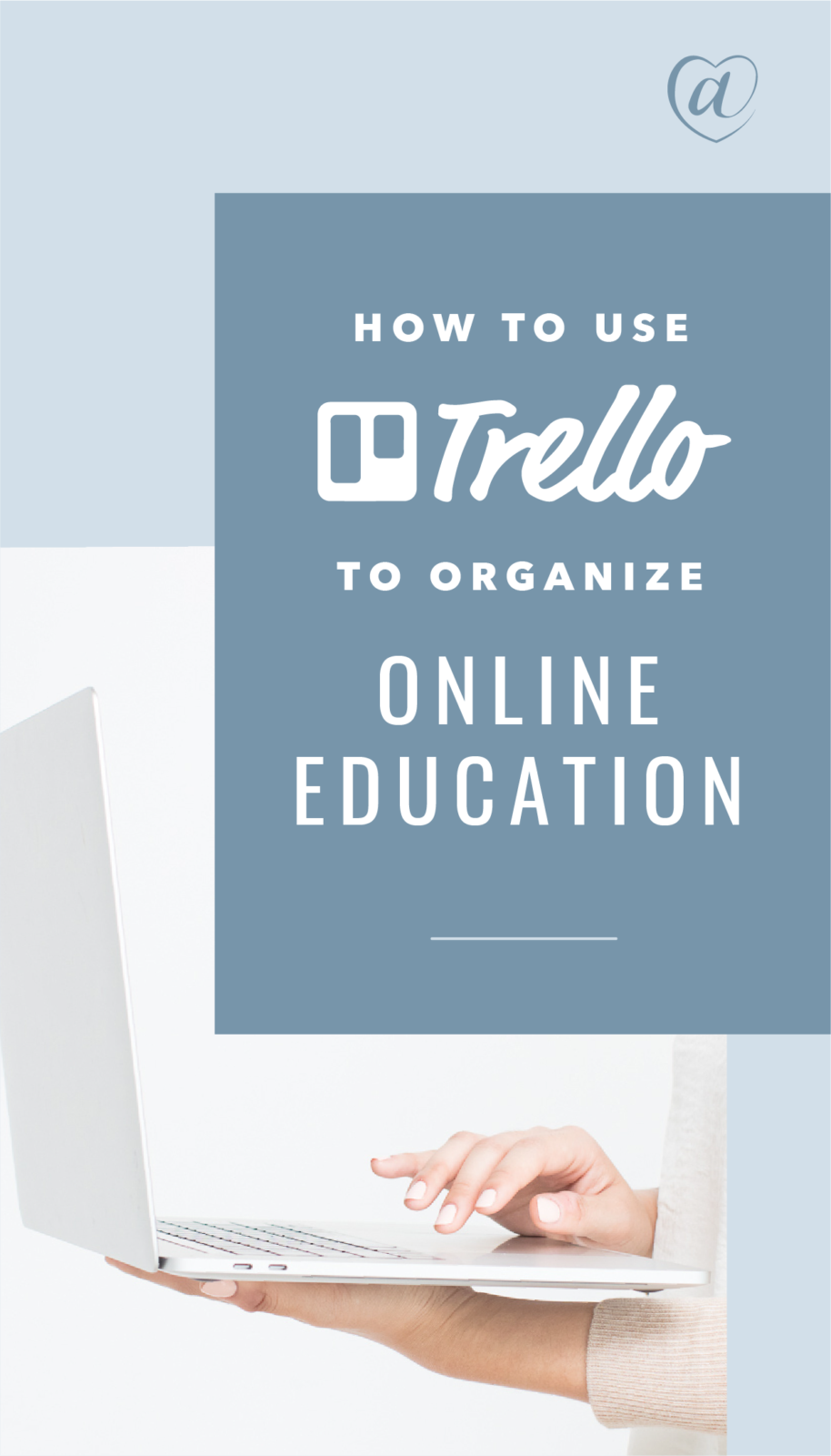 How to Organize Online Education (so you consume + implement it) - Kat ...