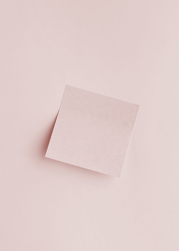 Creating Custom Canva Trello Covers - Kat Schmoyer
