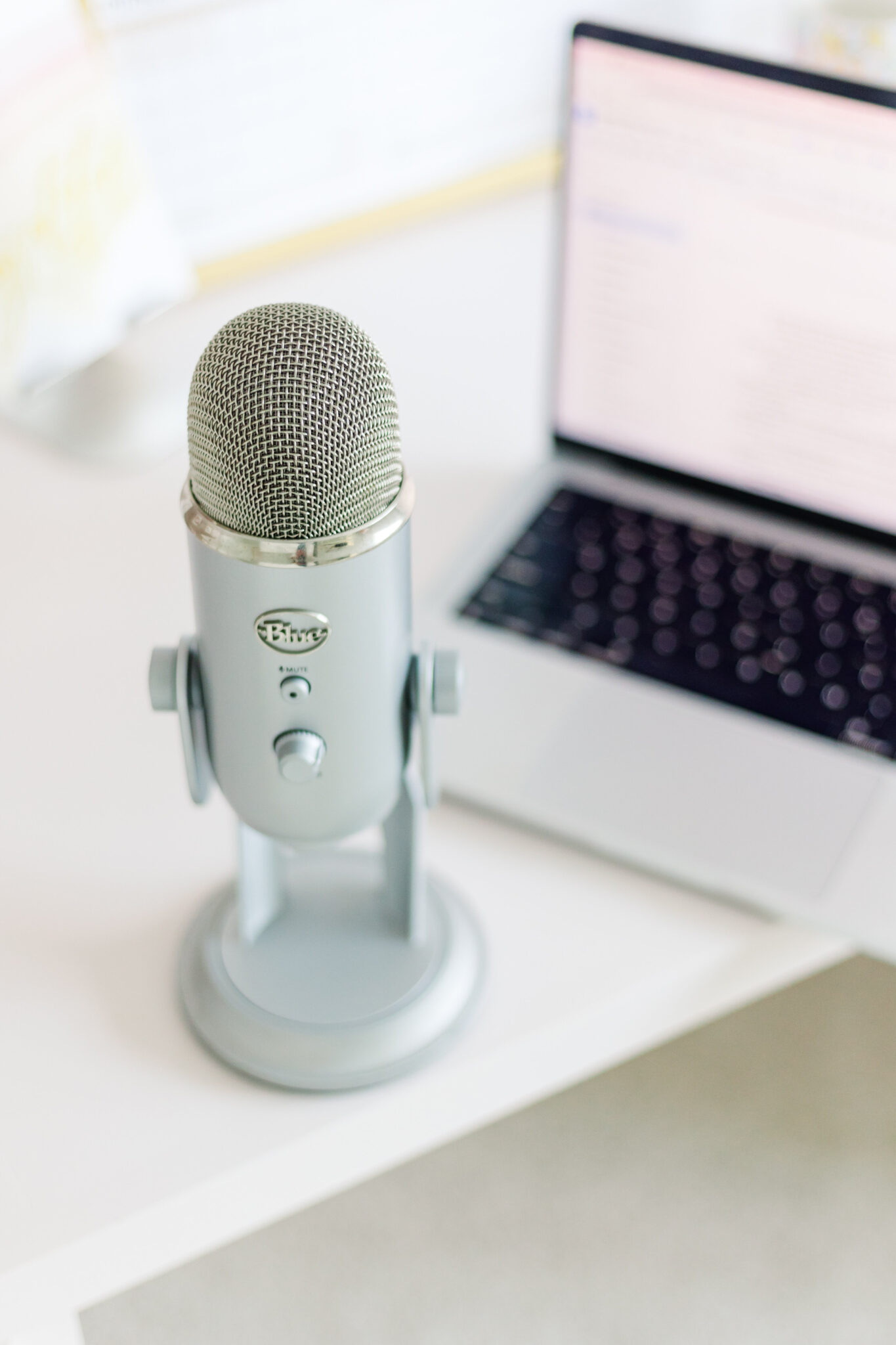 Visionary vs. Integrator: What’s the Difference? - Kat Schmoyer